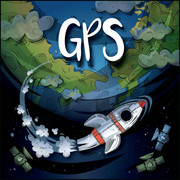H@LL9000 - Rezension/Kritik Spiel: GPS (19425)